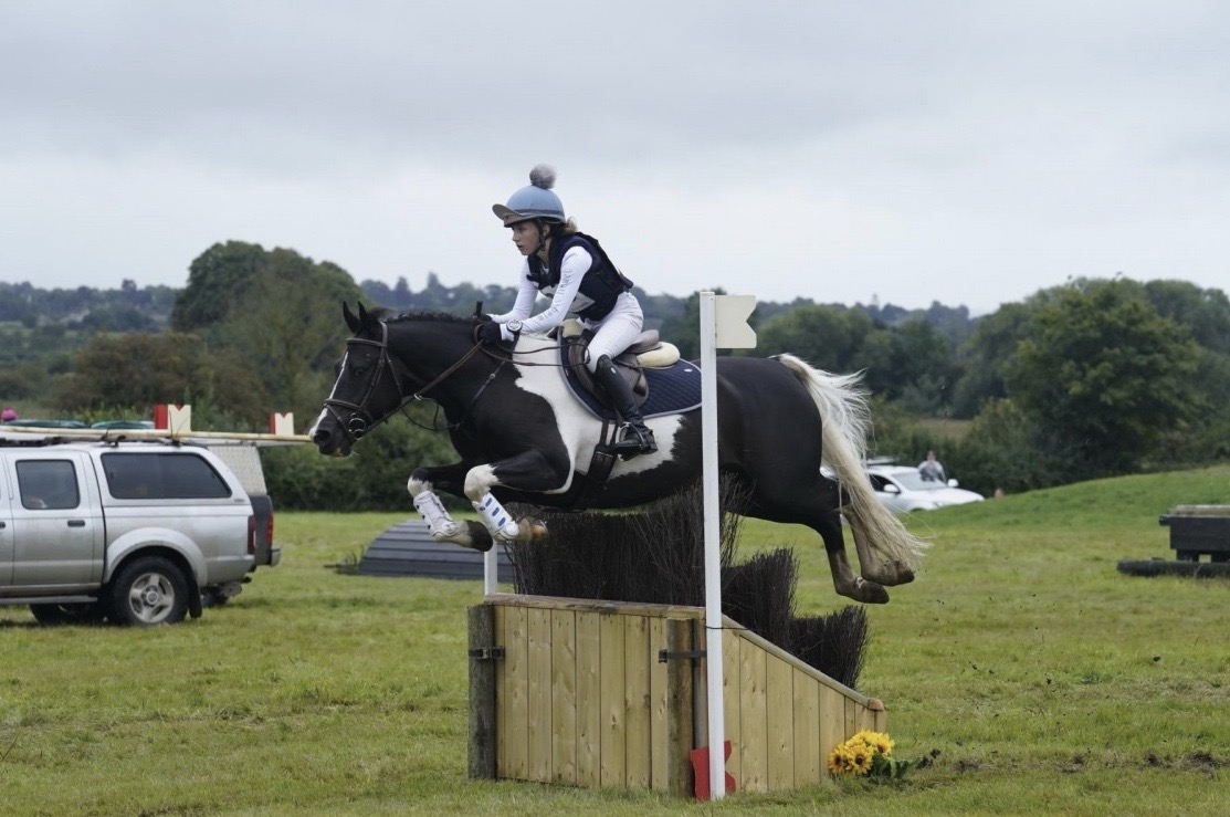 Buzz Lightyear | Project Pony